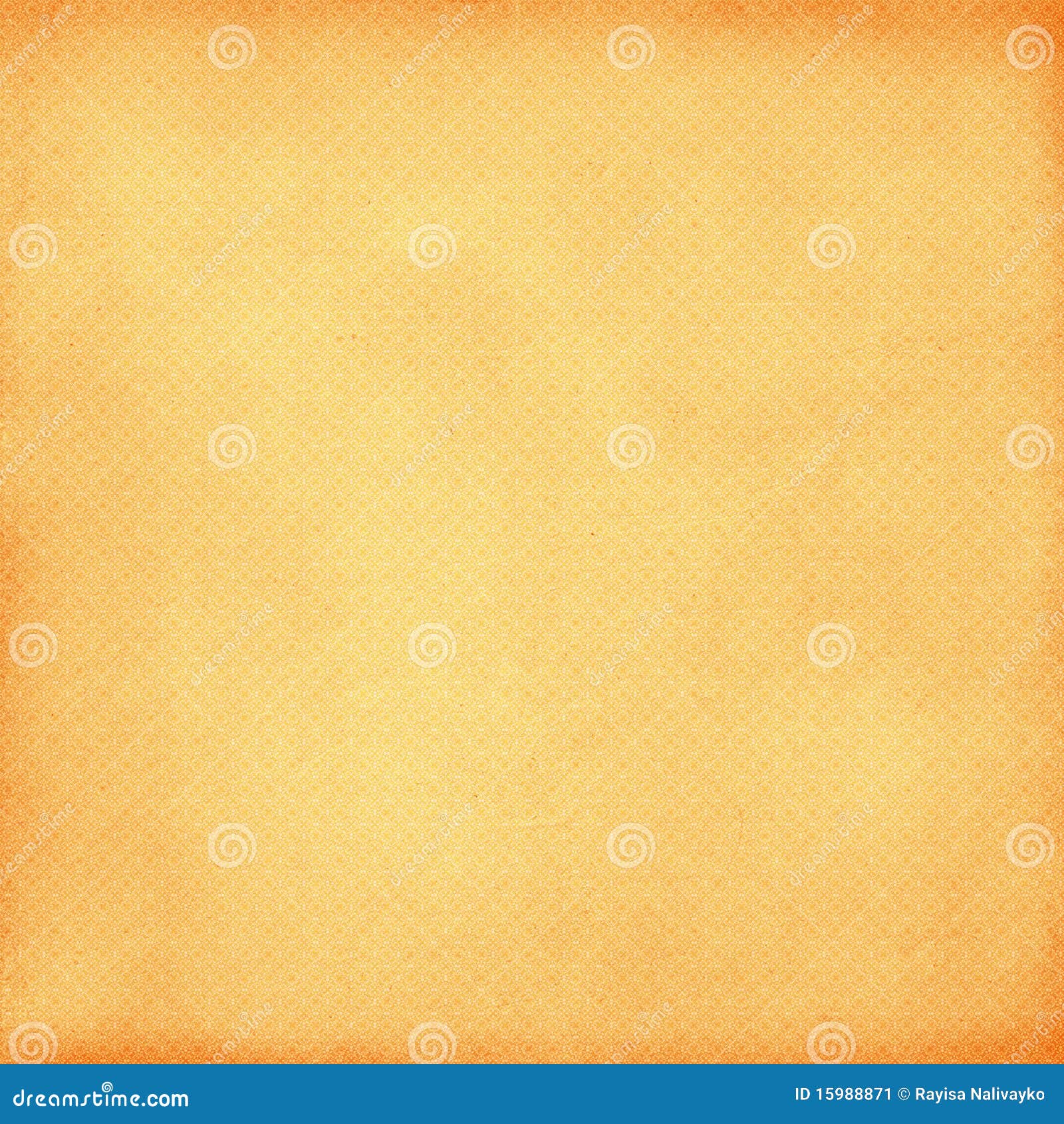 Orange background stock image. Image of dirt, designed - 15988871