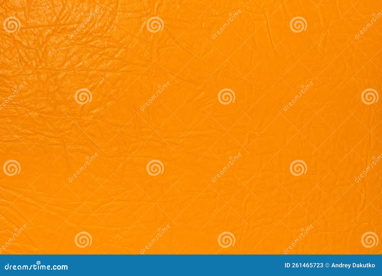 Orange Background Abstract Wallpaper Bright Surface Vibrant Empty Blank ...