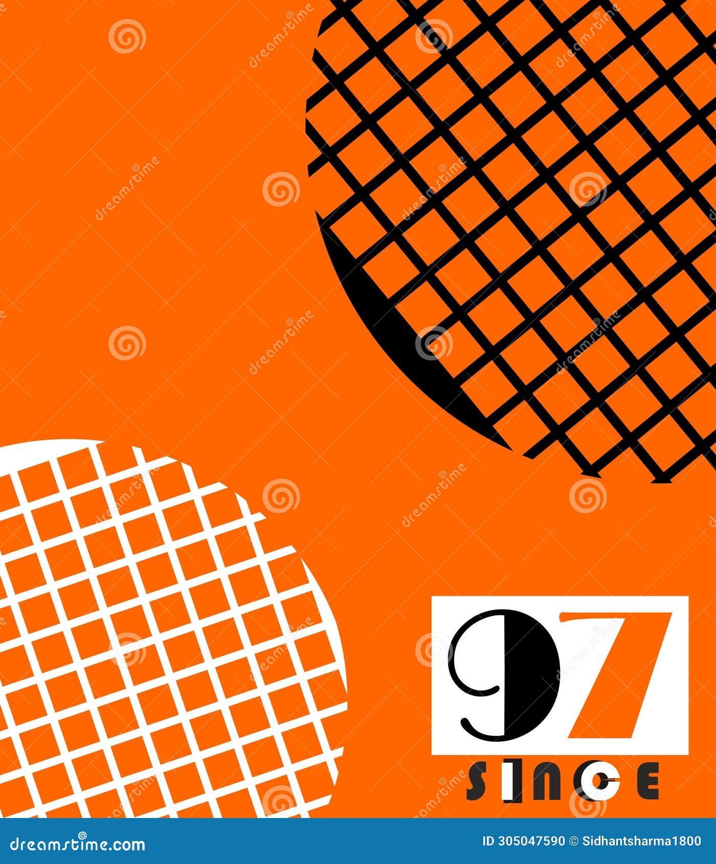 Circle, Corners, Vertices. Outline. Geometric Figures Isolated On A ...