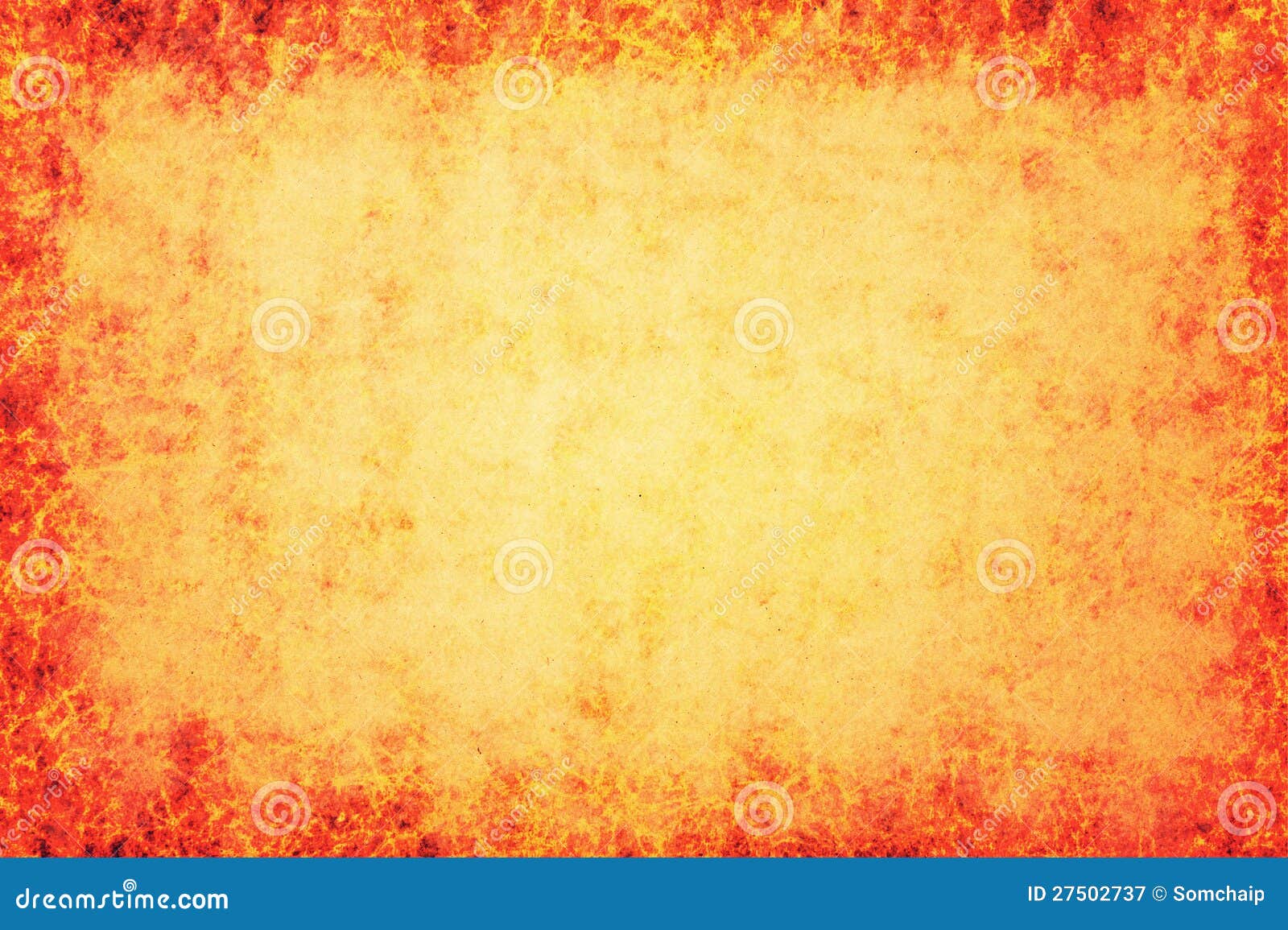 Burlap Texture Seamless Vector Background Stock Image | CartoonDealer ...