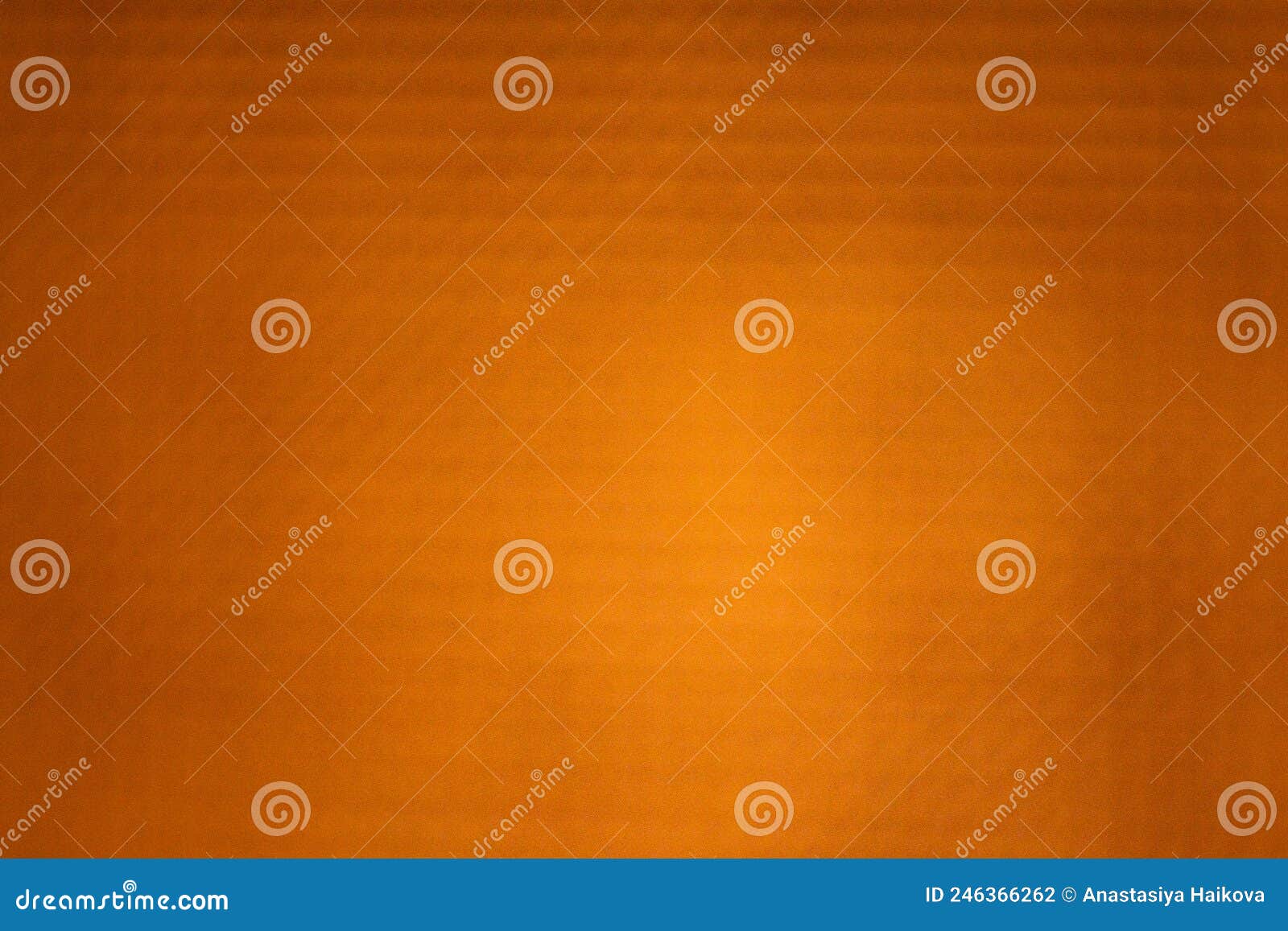 Orange Background with Checkered Texture Stock Photo - Image of grungy ...