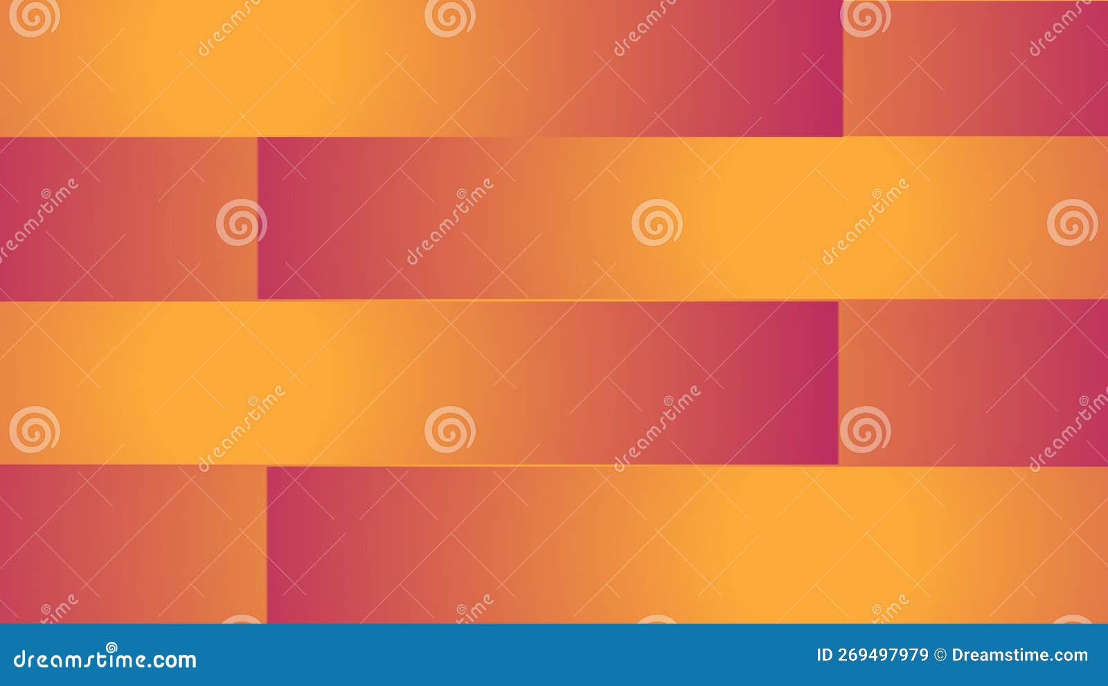 Gradient Colour Bleed Pattern With Subtle Stripe Stock Image ... Gradient Colour Bleed Pattern With Subtle Stripe Stock Image ...