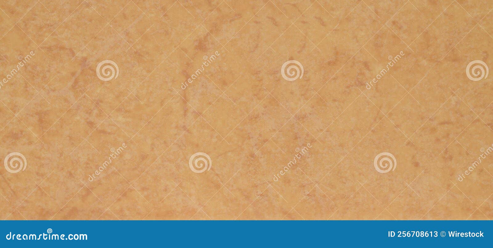 Orange Background of Construction Material Stock Image - Image of ...