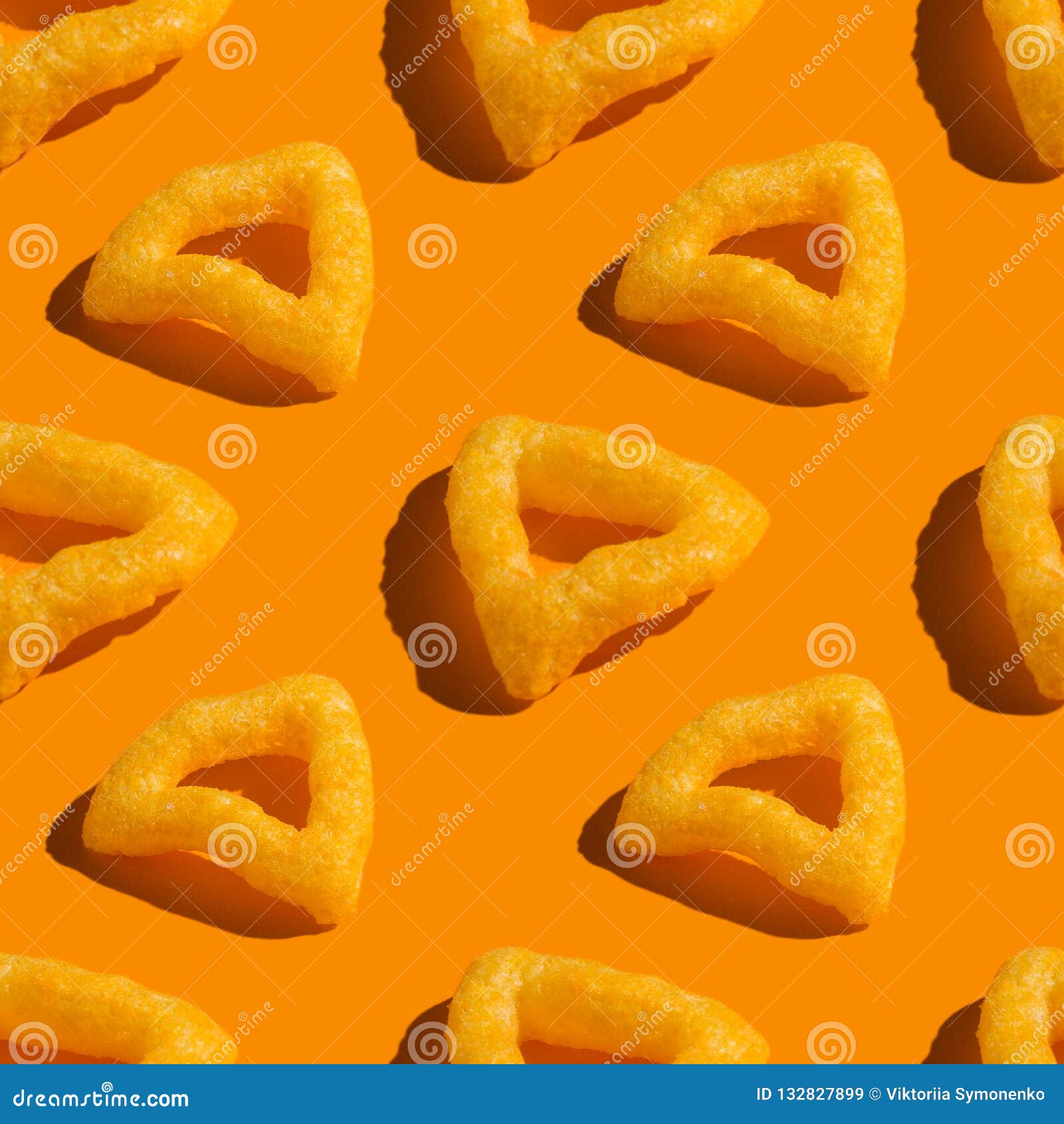 Corn Seamless Texture Tile Stock Photo | CartoonDealer.com #128719866