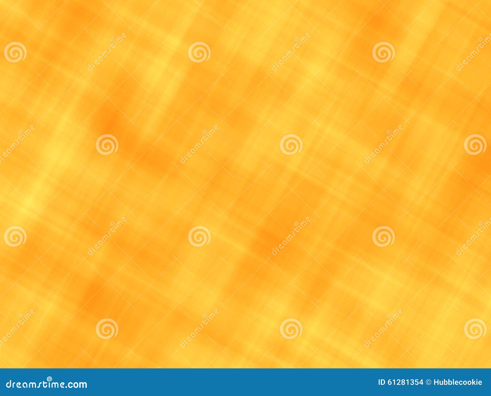 Orange Background Cross Blur Effect Stock Illustrations – 226 Orange ...