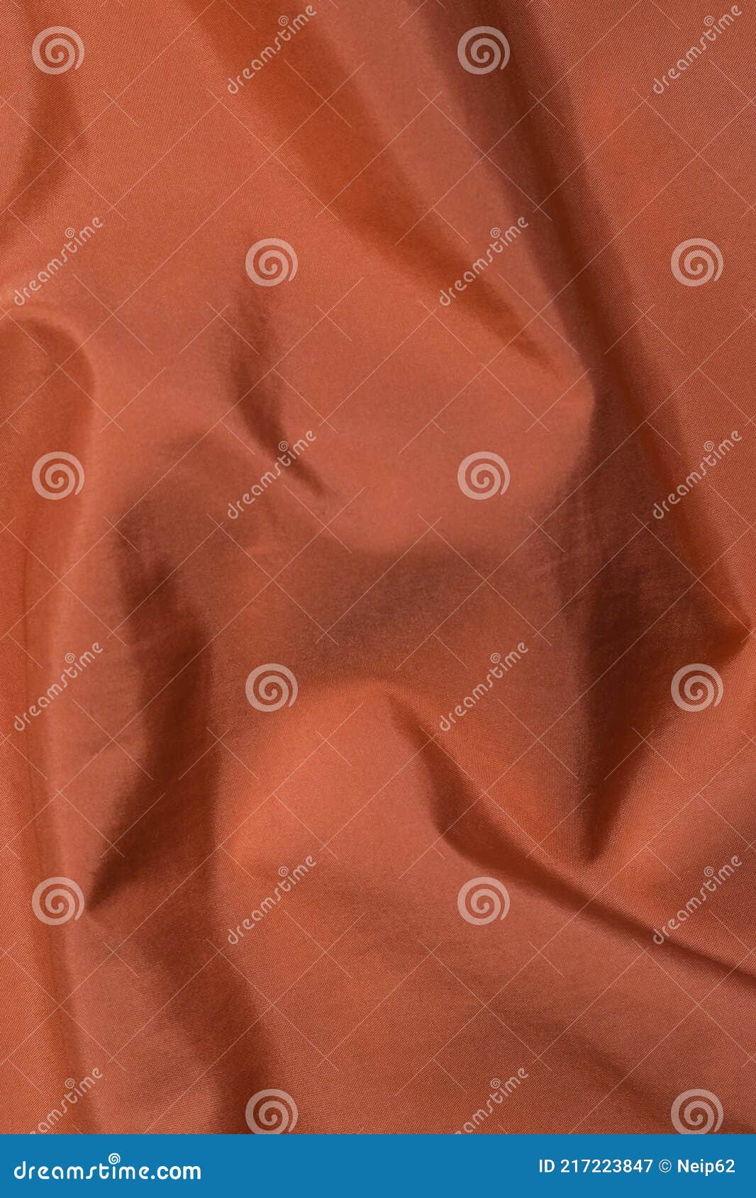 Wavy Fabric Closeup Texture Background Stock Image | CartoonDealer.com ...