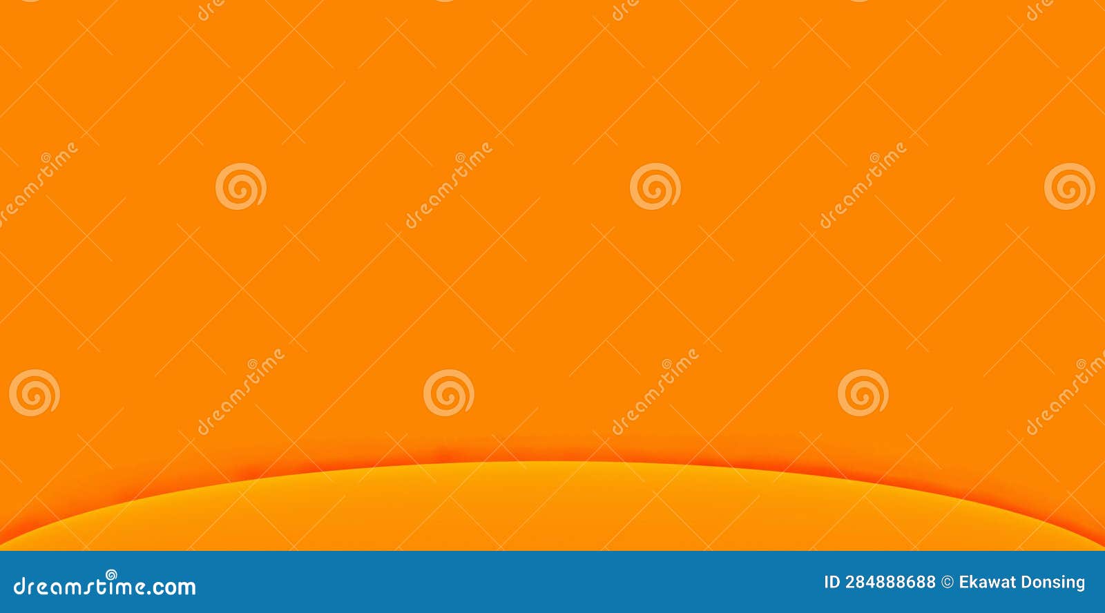 Bottom Curved Side Bowl With Stenciled Line Pattern Die Cut Template ...