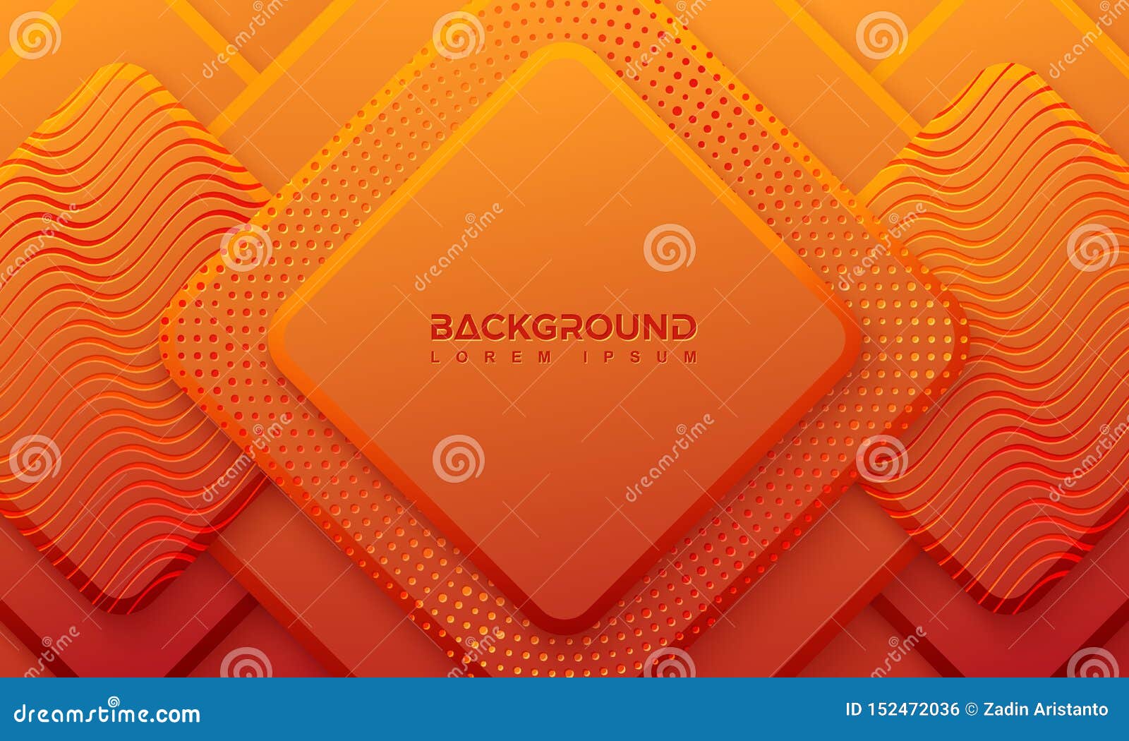 Ractangle Cartoons, Illustrations & Vector Stock Images - 157 Pictures ...