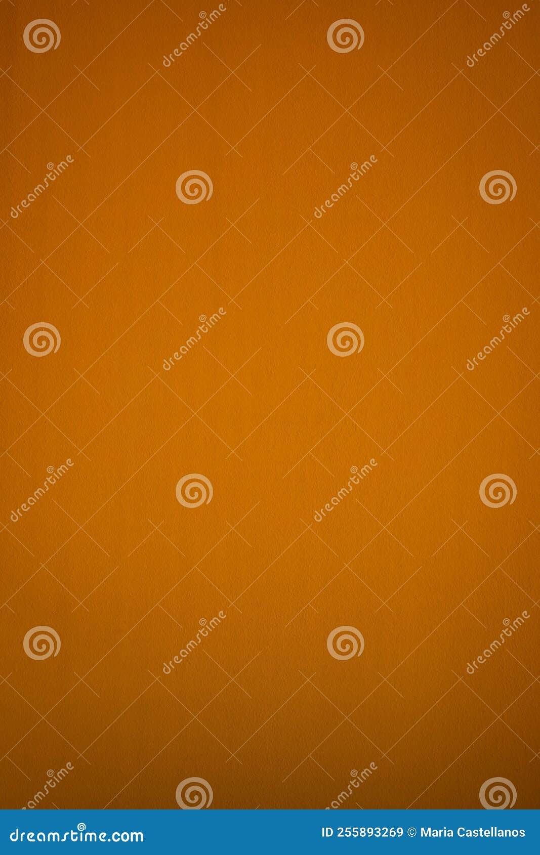 Orange vertical background stock image. Image of colored - 255893269