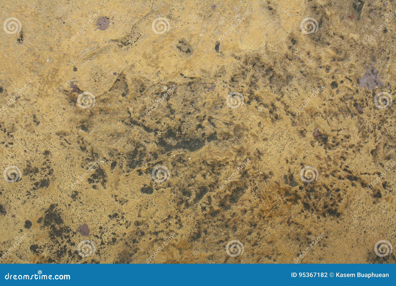 Orange Background with Dirt Stock Photo - Image of dirt, orange: 95367182