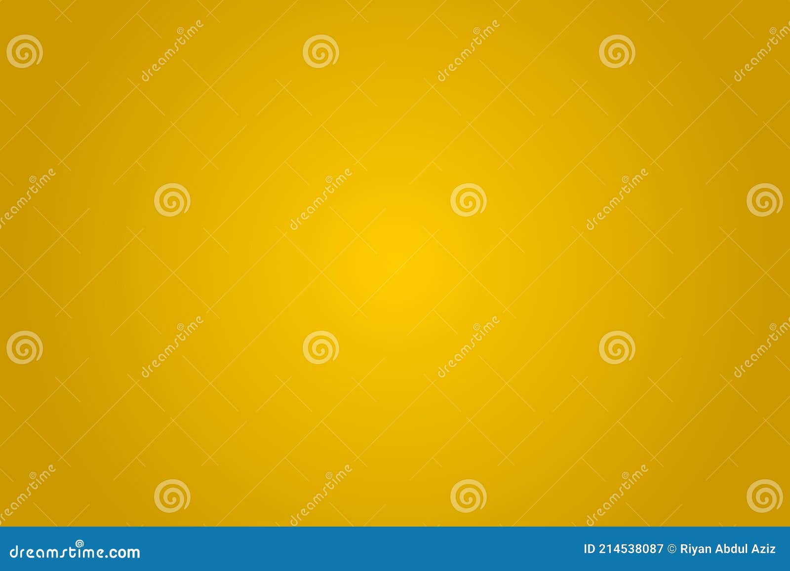 Orange Background Ready for Print Design or Post Design or Backdrop or ...