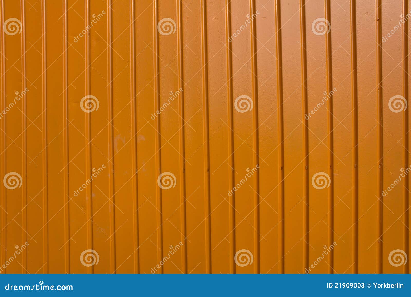 Orange Background Sheet Wall Stock Image - Image of material, abstract ...
