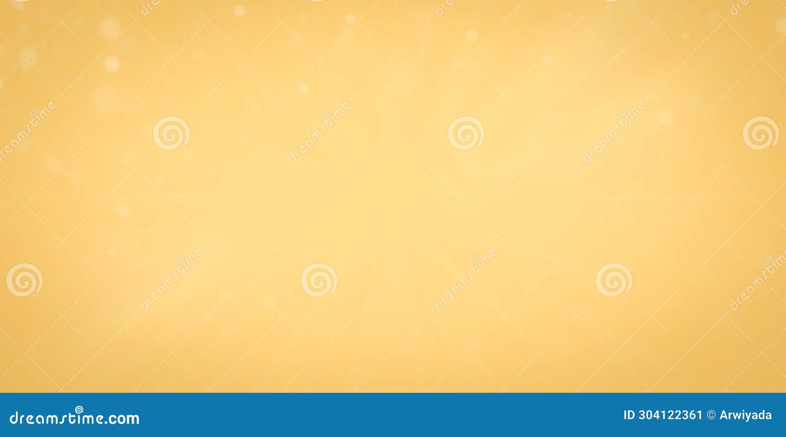 Abstract Gold Background Studio, Orange Color Summer Background ...