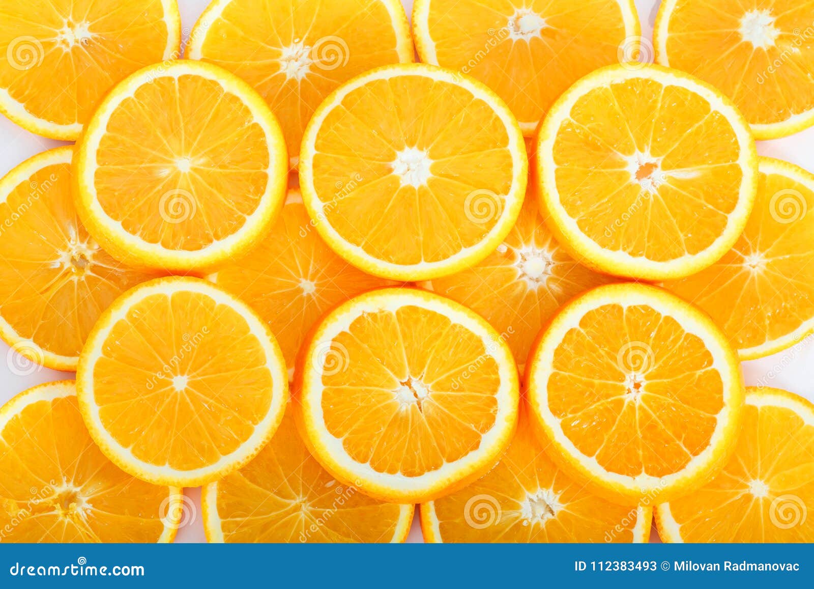 Orange Background with Texture of Fruit Oranges Stock Image - Image of ...