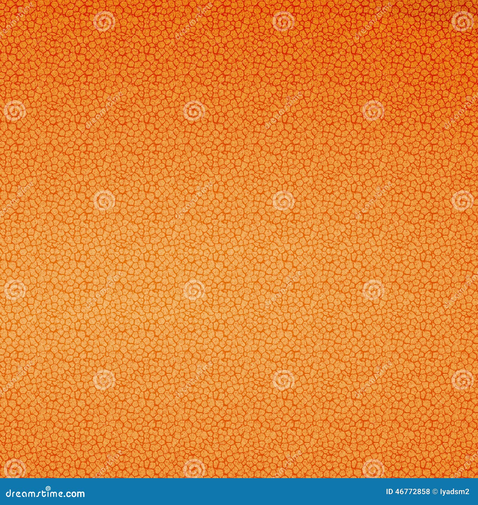 Orange background texture stock photo. Image of orange - 46772858