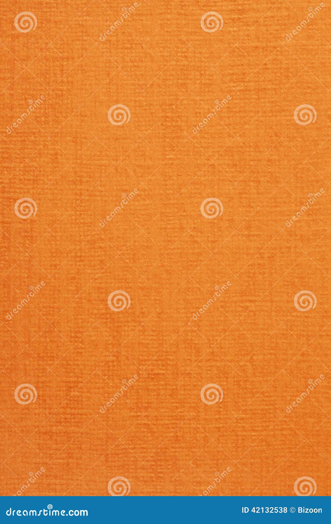 Orange background stock photo. Image of orange, design - 42132538