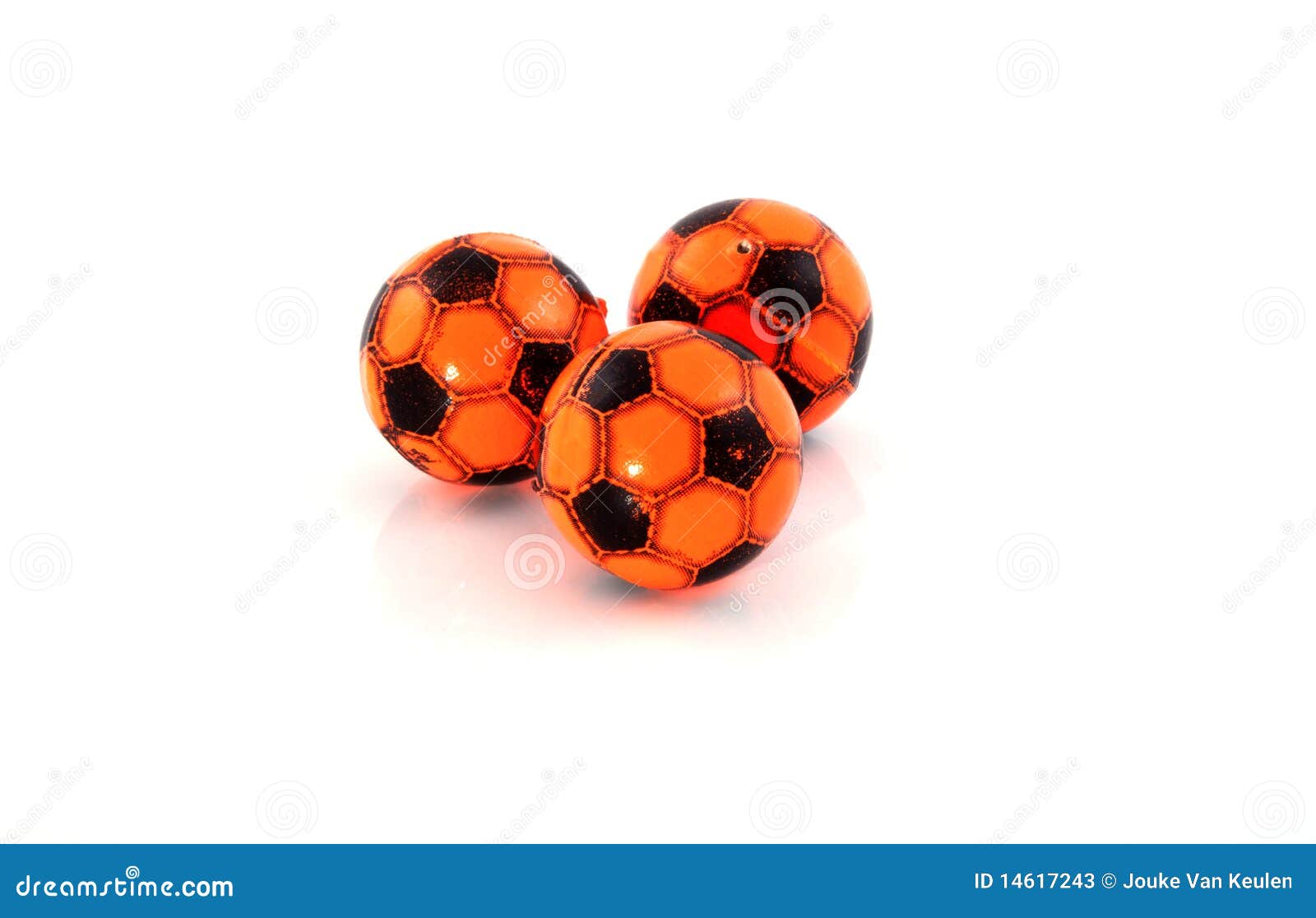 Orange balls stock image. Image of champion, sphere, objects - 14617243