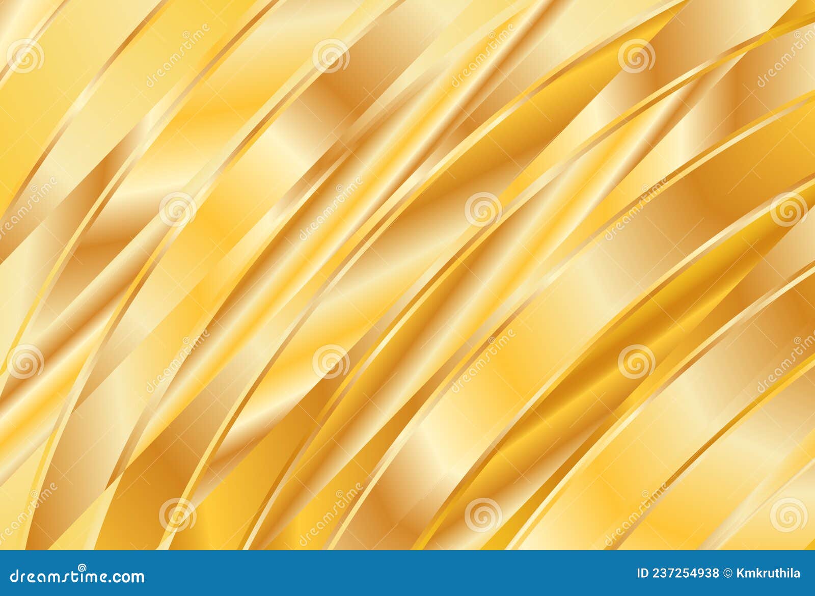 Orange and Beige Gradient Background Vector Graphic Beautiful Elegant ...