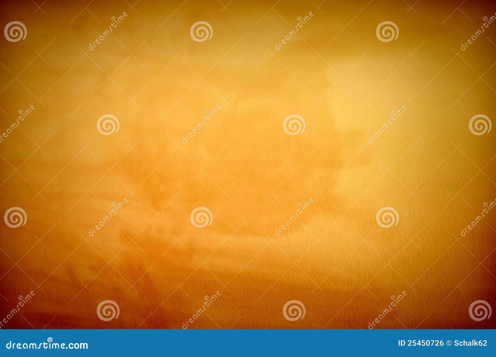 Orange BG stock photo. Image of texture, grunge, floor - 25450726