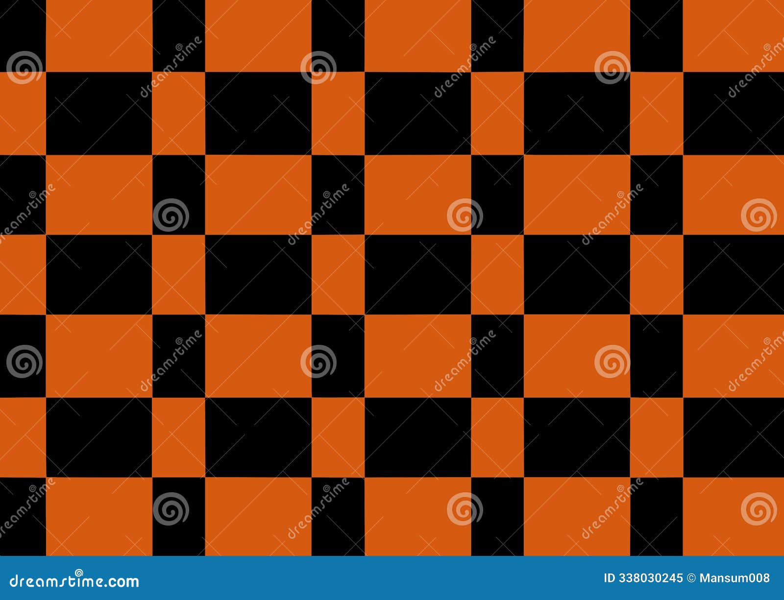 Chess Pattern Backgrounds Seamles Surface Pattern Design,Vector Repeat ...