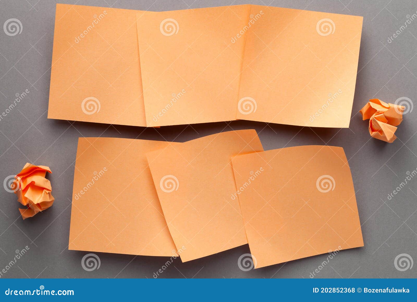 Orange Blank Vintage Texture Of Wall With Bullet Holes That Can Be Used ...