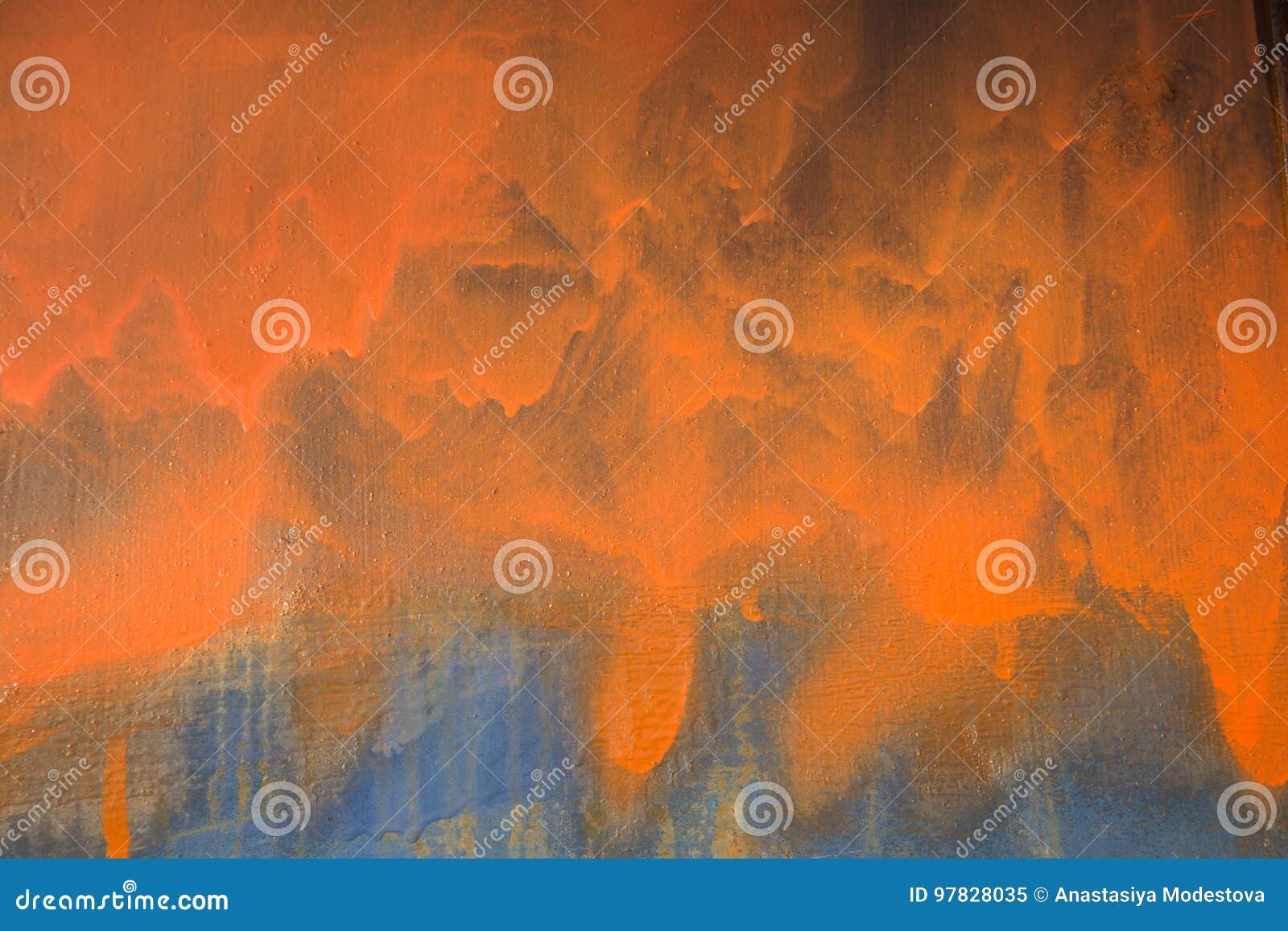 5,159 Blue Paint Smudge Stock Photos - Free & Royalty-Free Stock Photos ...