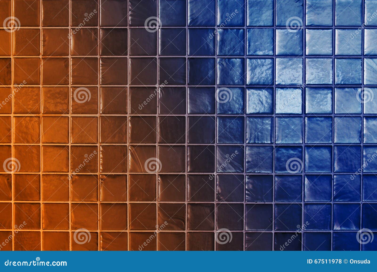 1,549 Orange Blue Tiles Wall Texture Stock Photos - Free & Royalty-Free ...