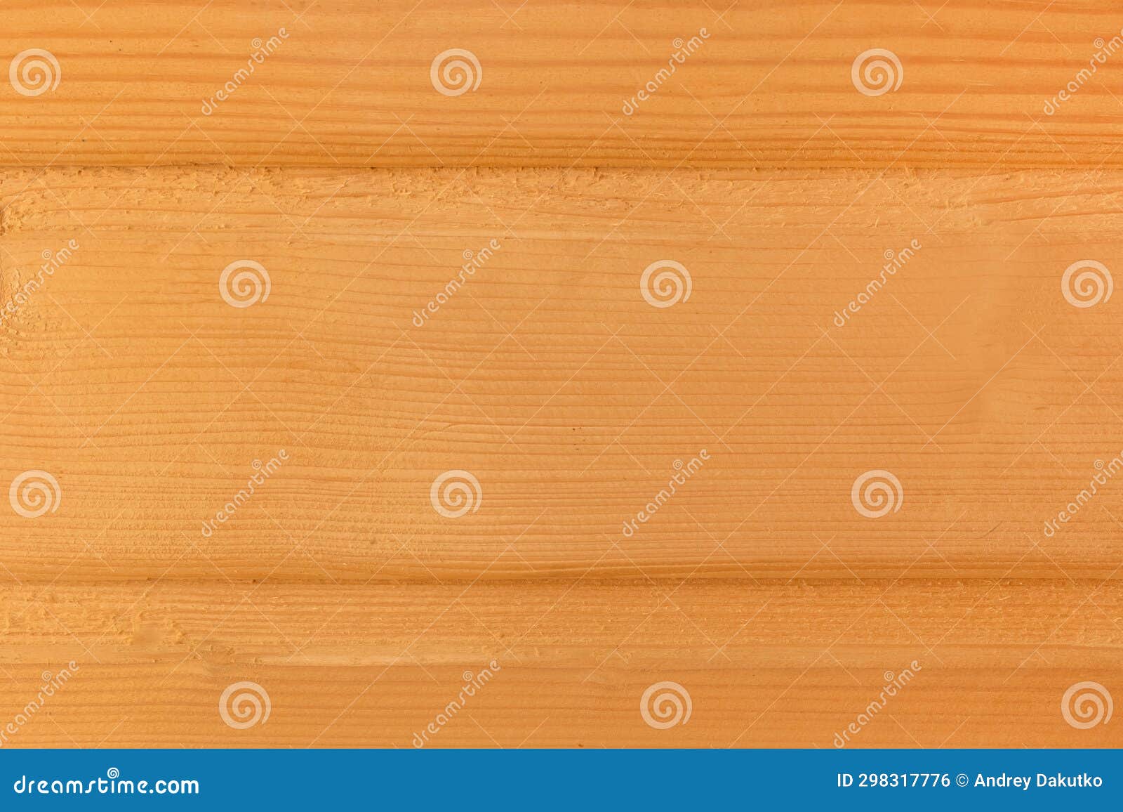 Orange Board Rough Wooden Surface Wall Texture Wood Background Desk ...