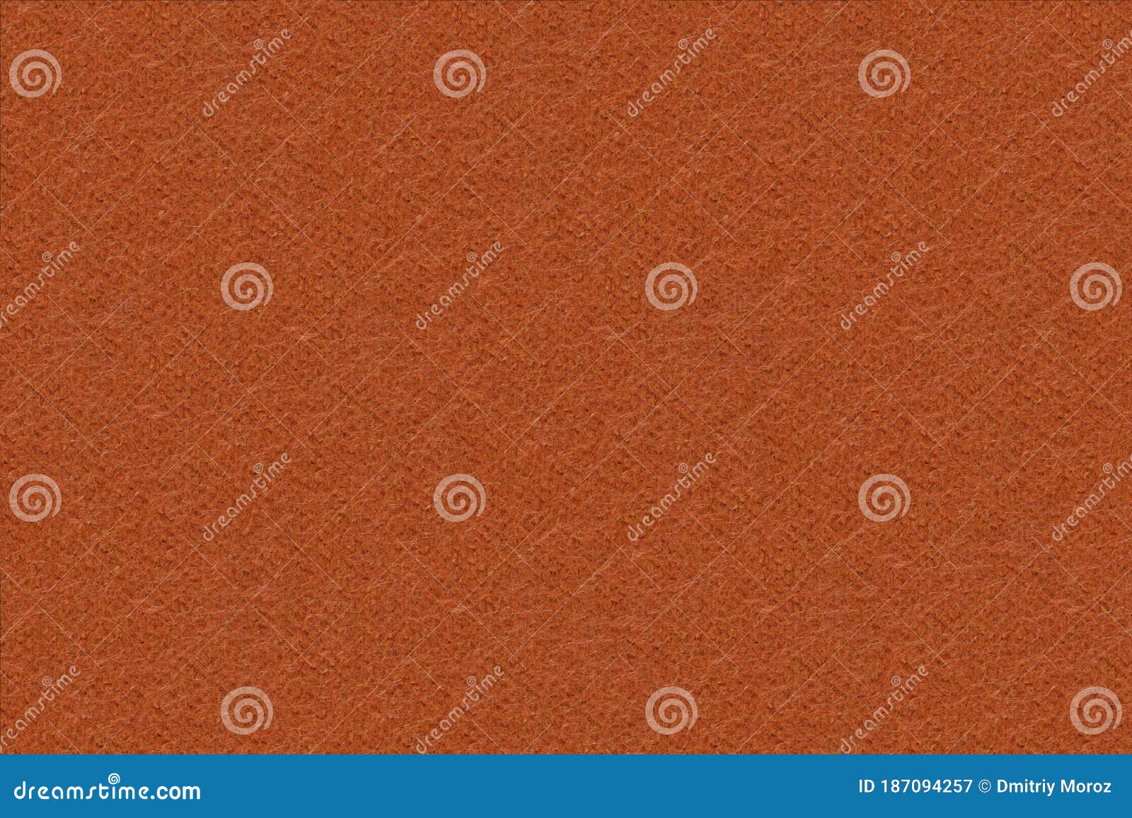 Wool felt texture stock image. Image of woolen, boiled - 187094257