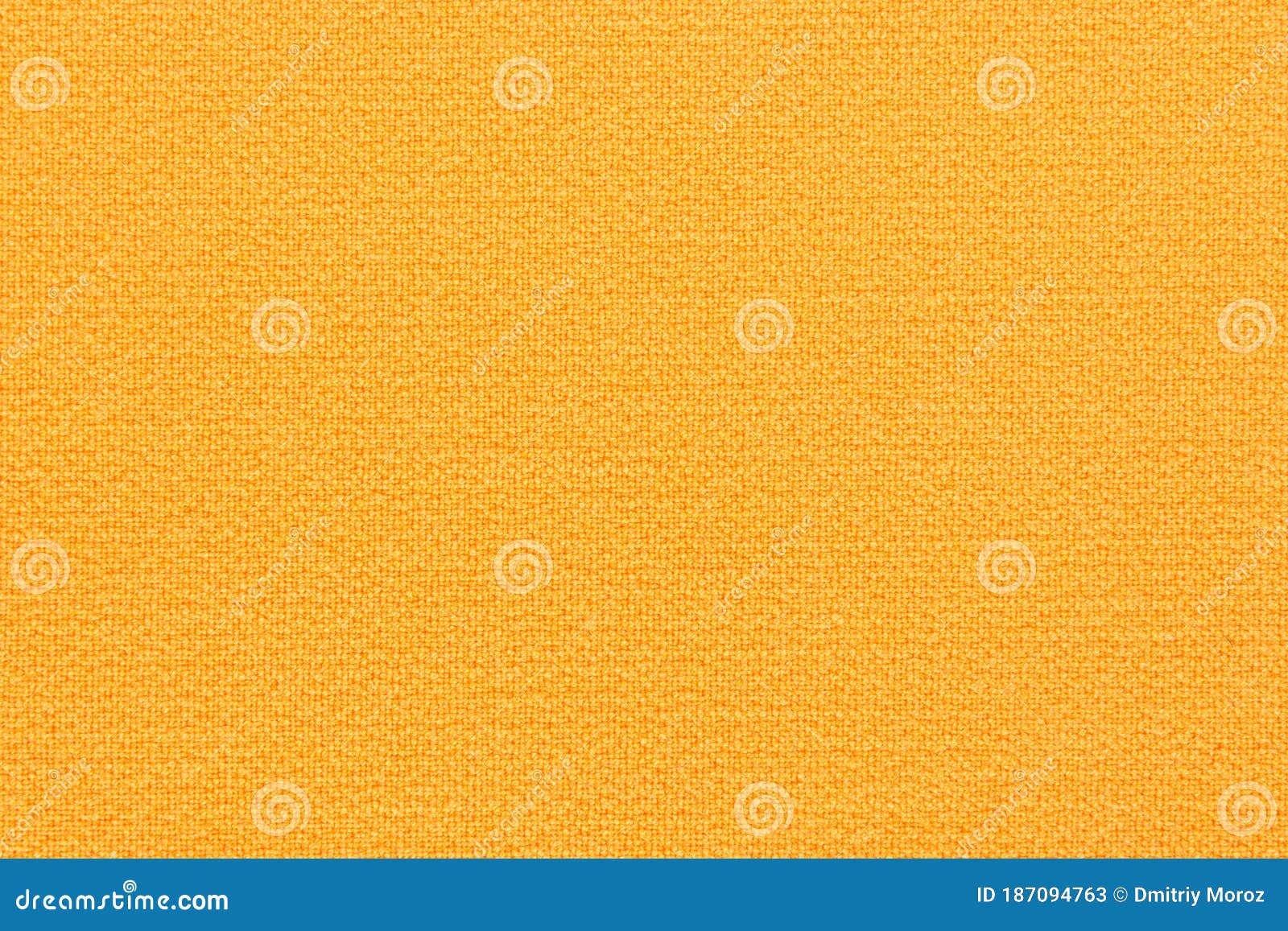 Wool felt texture stock image. Image of woolen, textile - 187094763