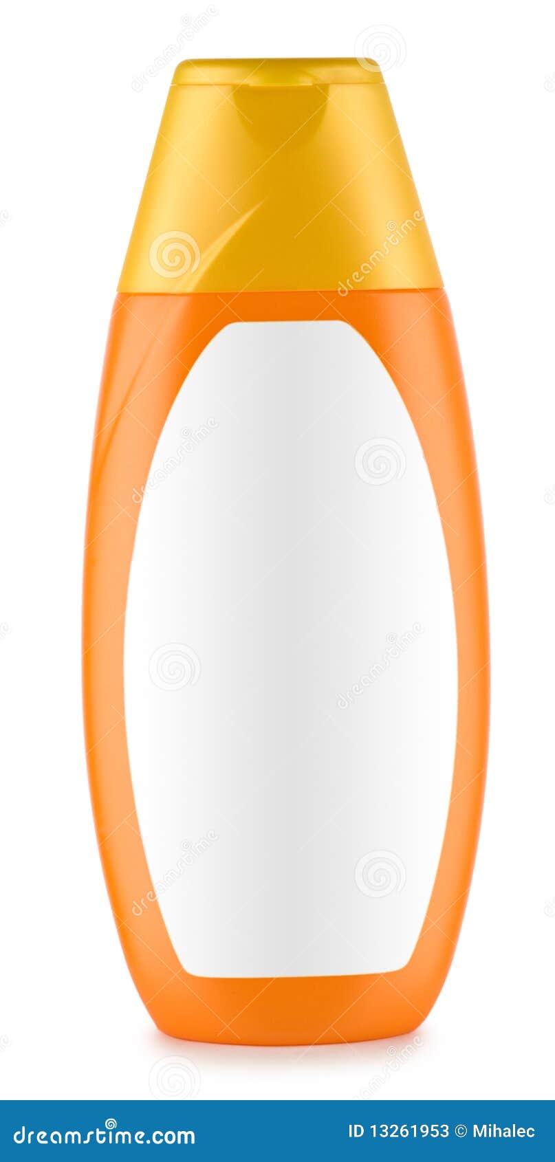 2,059 Orange Bottle Shampoo Stock Photos - Free & Royalty-Free Stock ...
