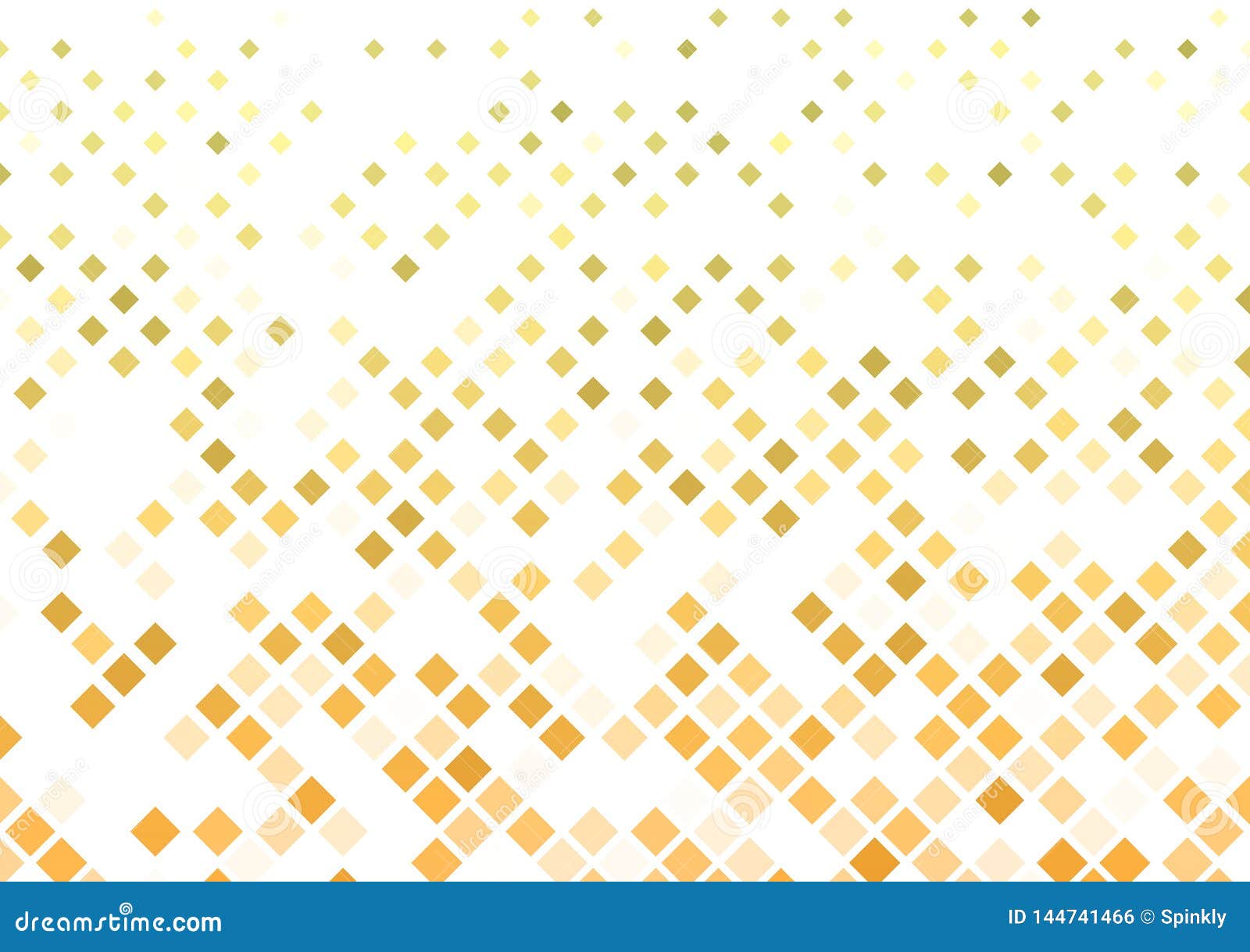 Orange Boxes Stock Illustrations – 4,851 Orange Boxes Stock ...