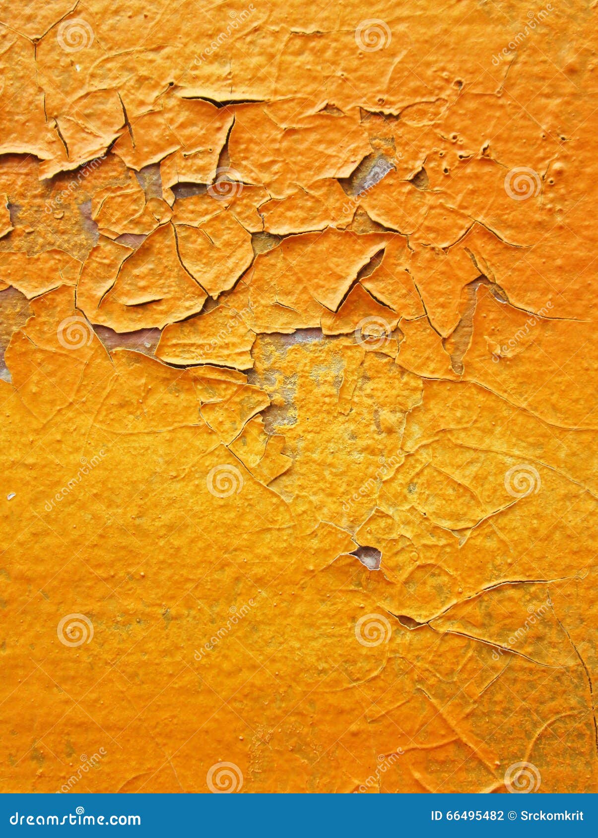 Break In The Wall With Protruding Electrical Wires, Electric Wire ...