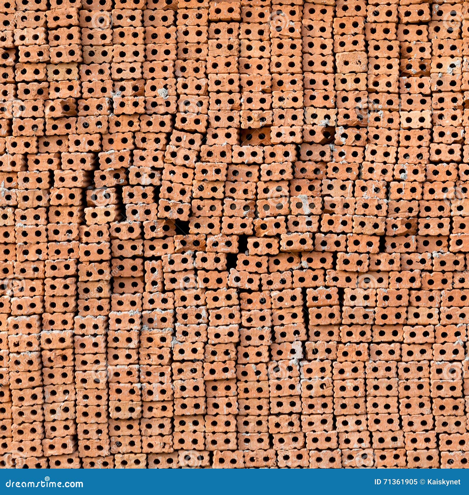 Orange Brick, Brick Texture,brick Pattern Stock Image - Image of ...