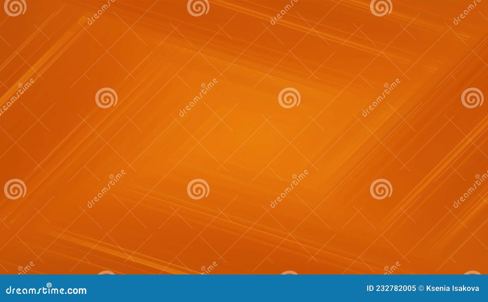 Orange Brick Gradient Background with Diagonal Slanted Intersecting ...