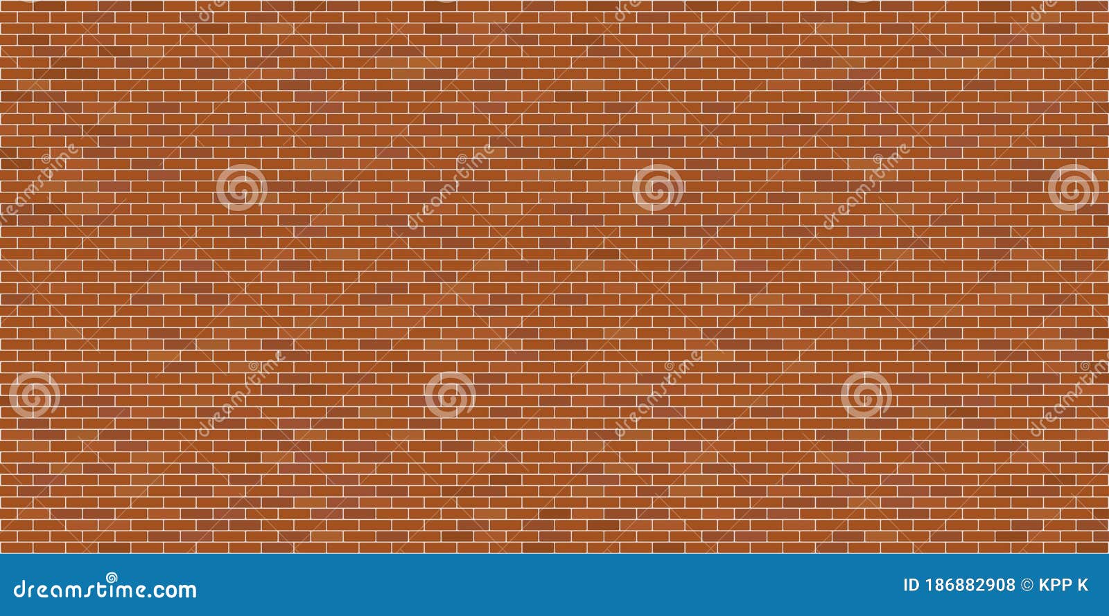 Orange Brick Wall Texture Background, Interior Wall Material, Exterior ...