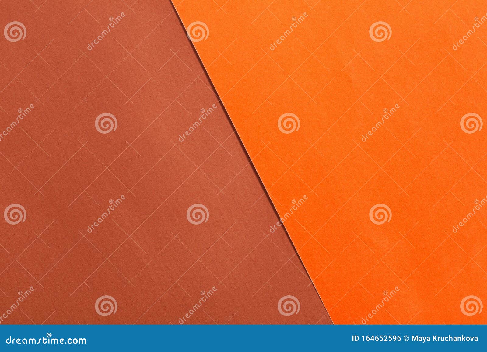 Orange Cardboard Stock Photos - Download 7,752 Royalty Free Photos