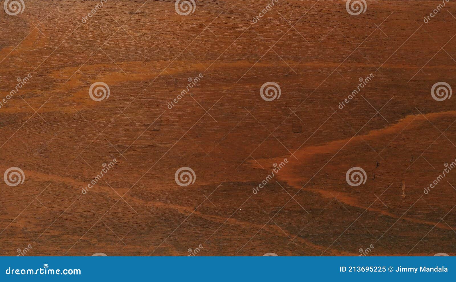 Orange Brown Wooden Table Texture and Pattern Stock Image - Image of ...