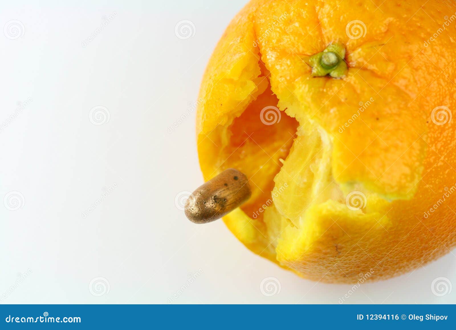 1,373 Orange Bullet Photos - Free & Royalty-Free Stock Photos from ...