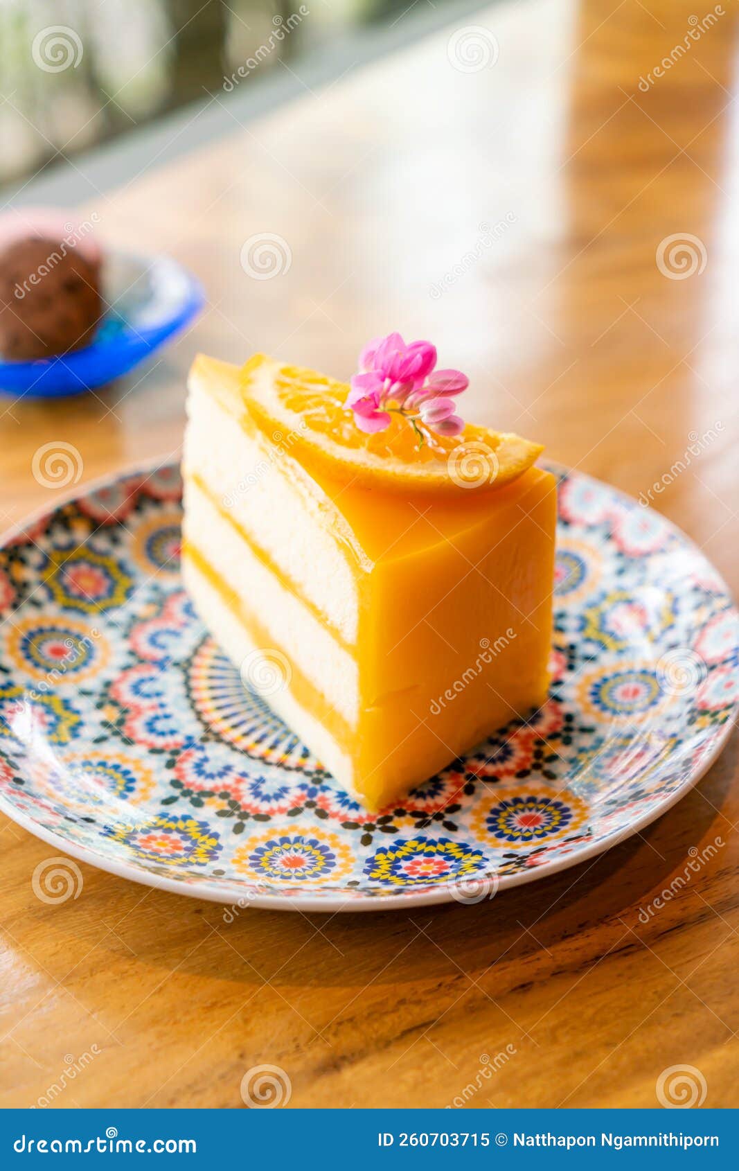 Beautiful Plate Display Of Homemade Labane Cheese Balls With Olive Oil ...