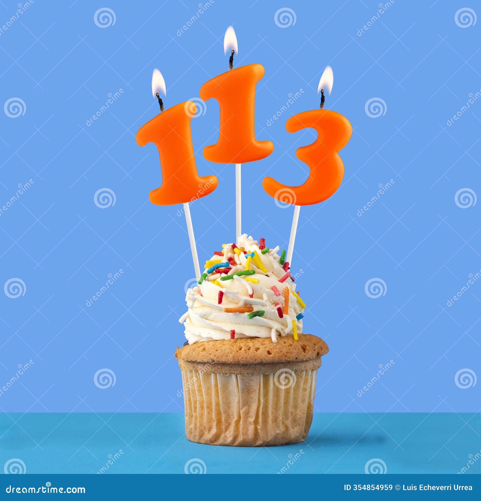 113 Cartoons, Illustrations & Vector Stock Images - 664 Pictures to ...