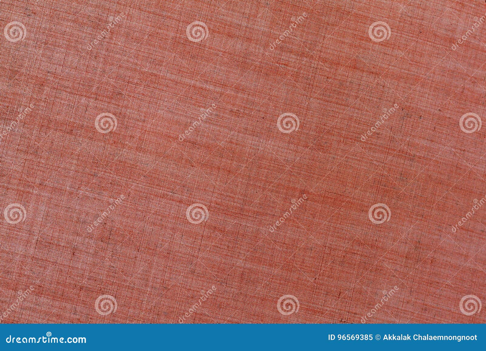 Orange Canvas Textile Background Stock Image - Image of burlap, grunge ...