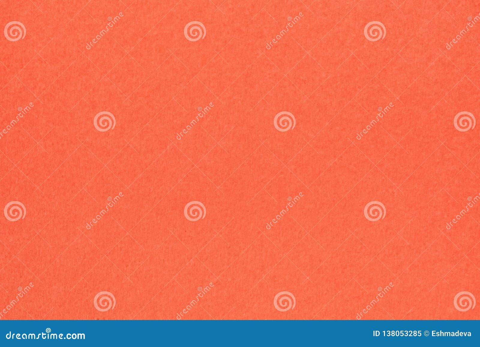Orange cardboard texture stock image. Image of table - 138053285