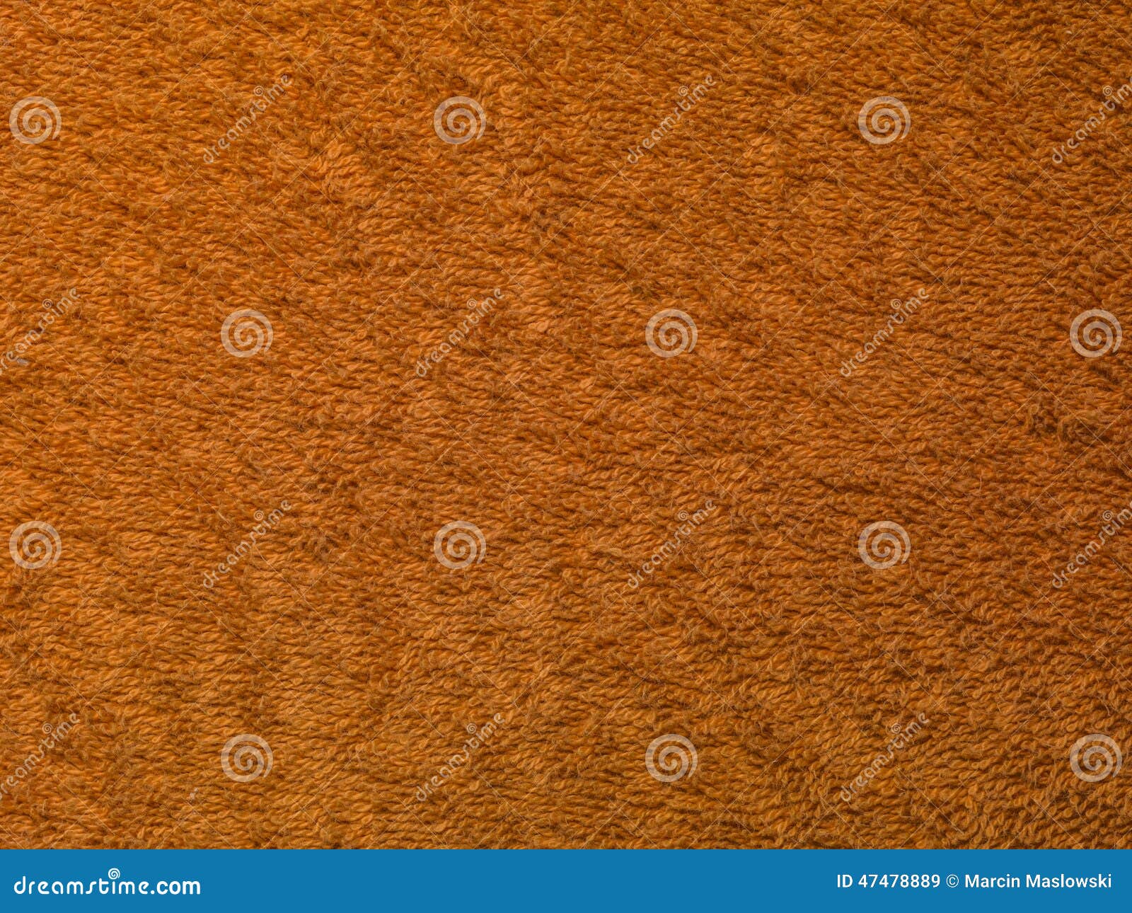 Orange Carpet. Seamless Texture. Stock Photography | CartoonDealer.com ...