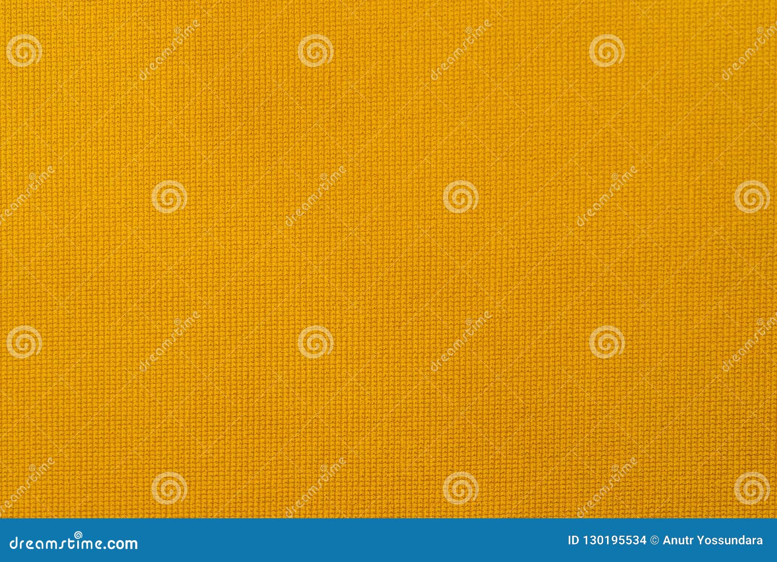 Orange Carpet Textile Texture for Background and Wallpaper. Stock Photo ...