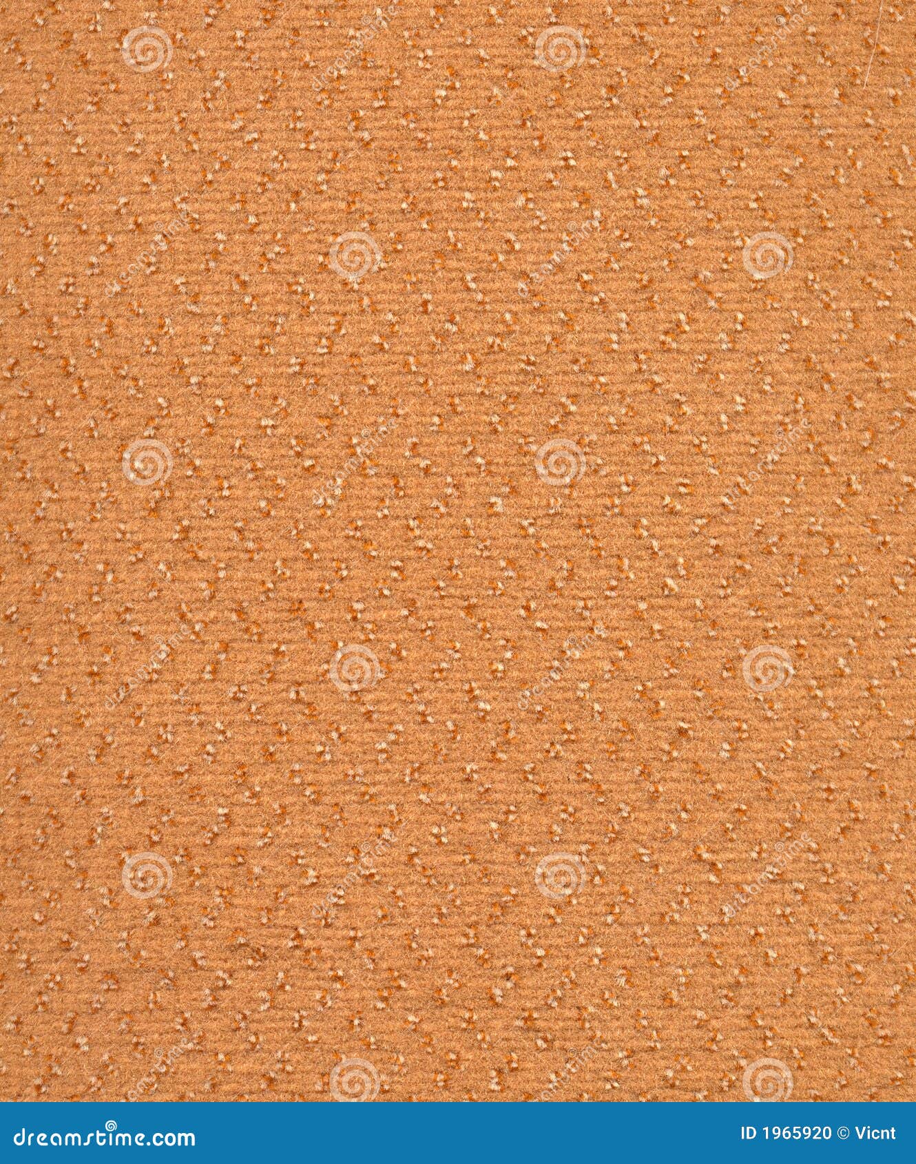 Orange carpet texture stock photo. Image of pattern, orange - 1965920