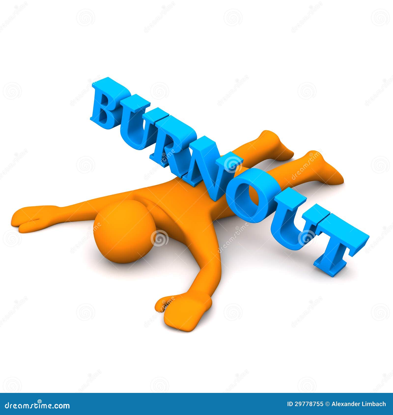 Text Burnout Stock Illustrations – 1,026 Text Burnout Stock ...