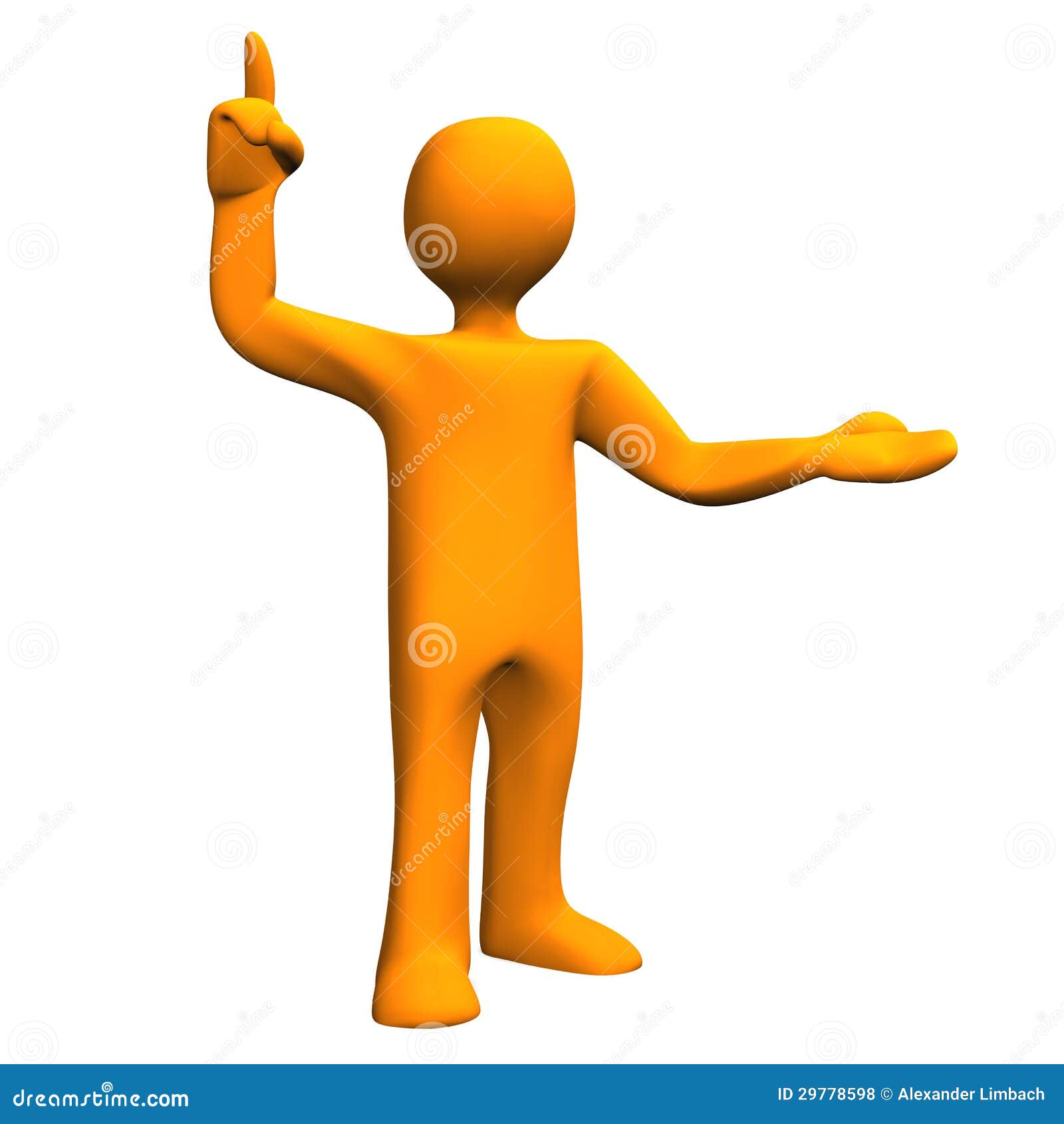 Hint stock illustration. Illustration of recommendation - 29778598