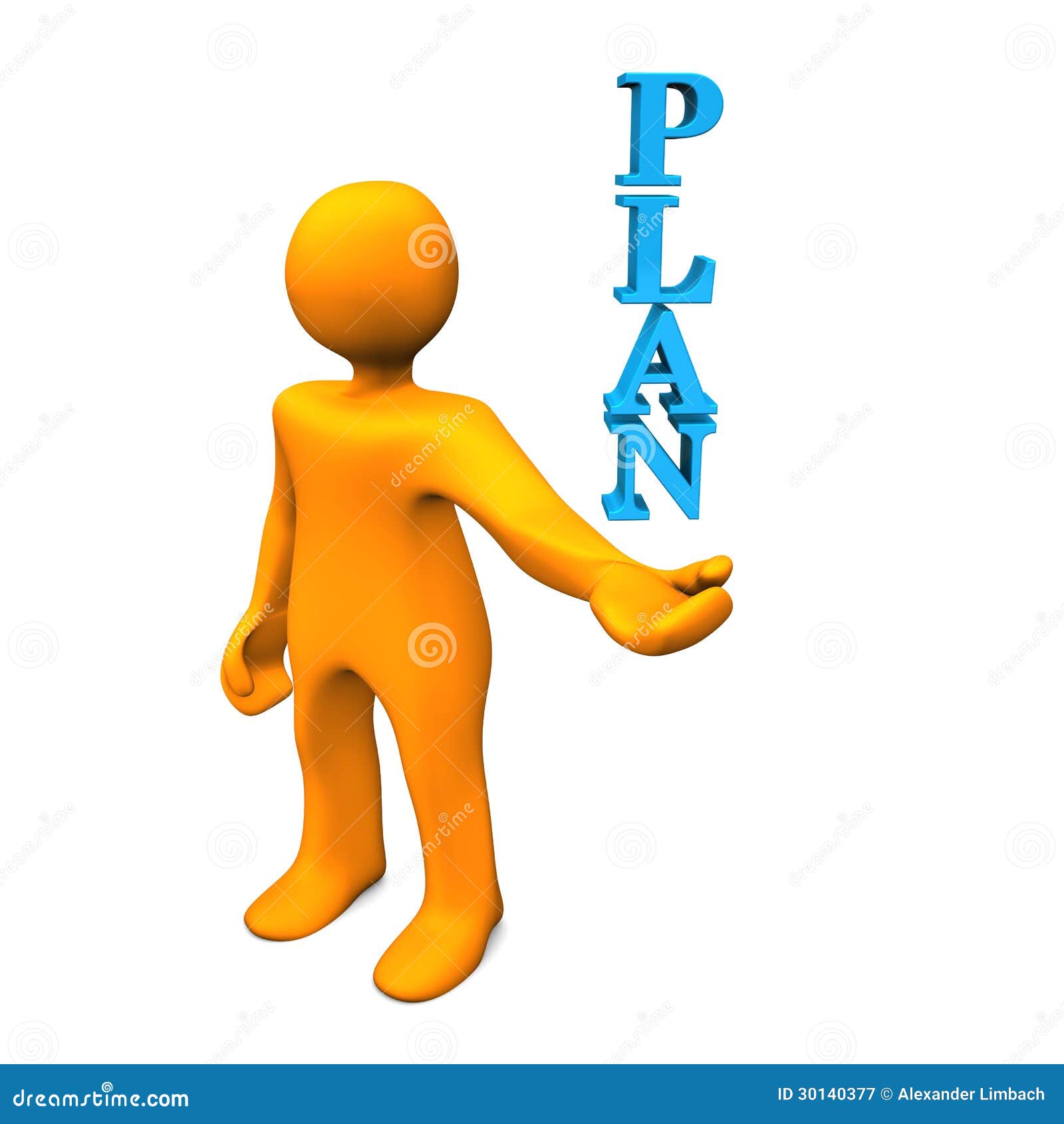 Devise Plan Blue Gradient Concept Icon Vector Illustration ...