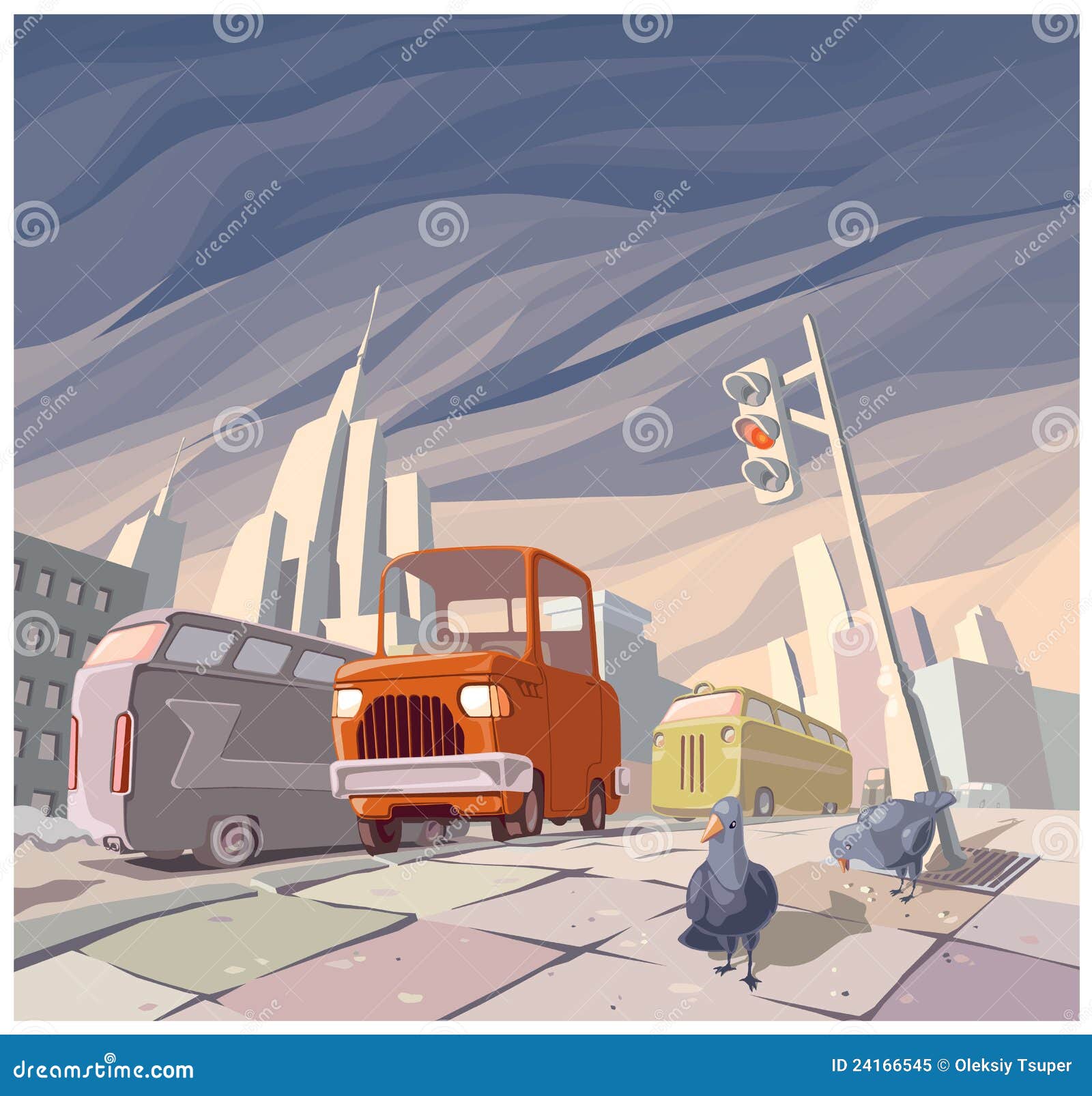 Red-orange Cartoon Square Shiny Candy Jpg And Png Image | CartoonDealer ...